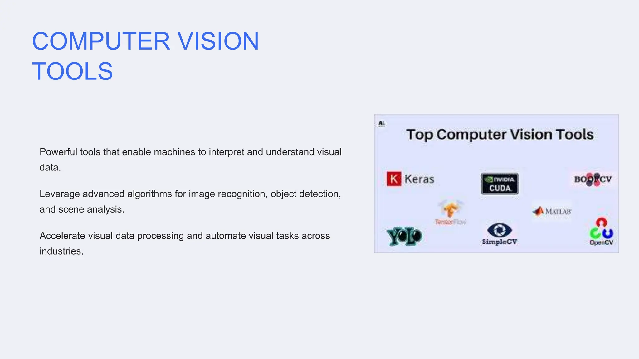 ai_pptIntroduction to AI tools , NLP.pptx