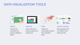 ai_pptIntroduction to AI tools , NLP.pptx