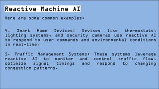 Artificial Intelligence PowerPoint Template | PPTX