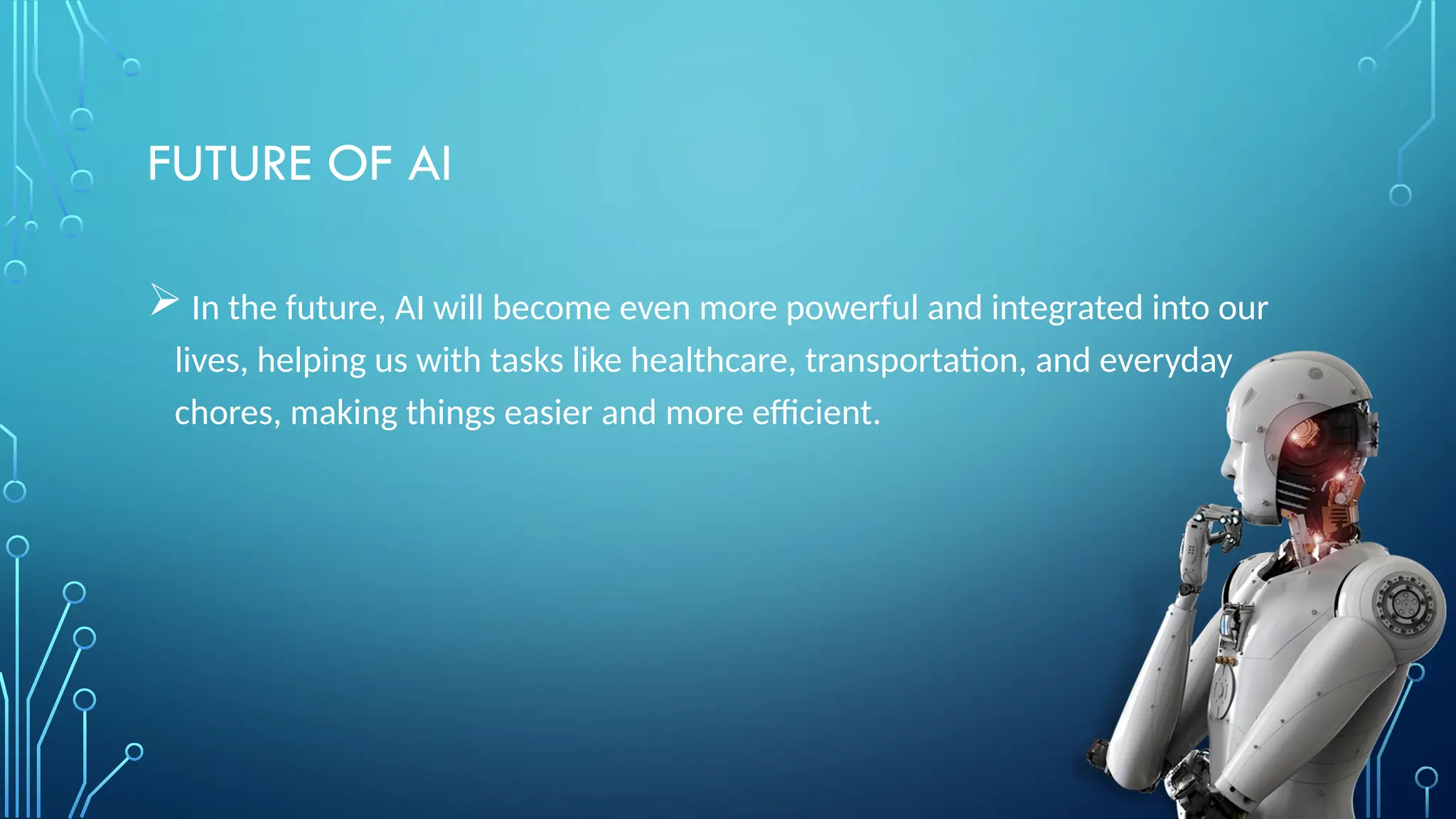 Artificial Intelligence (AI) All About.pptx