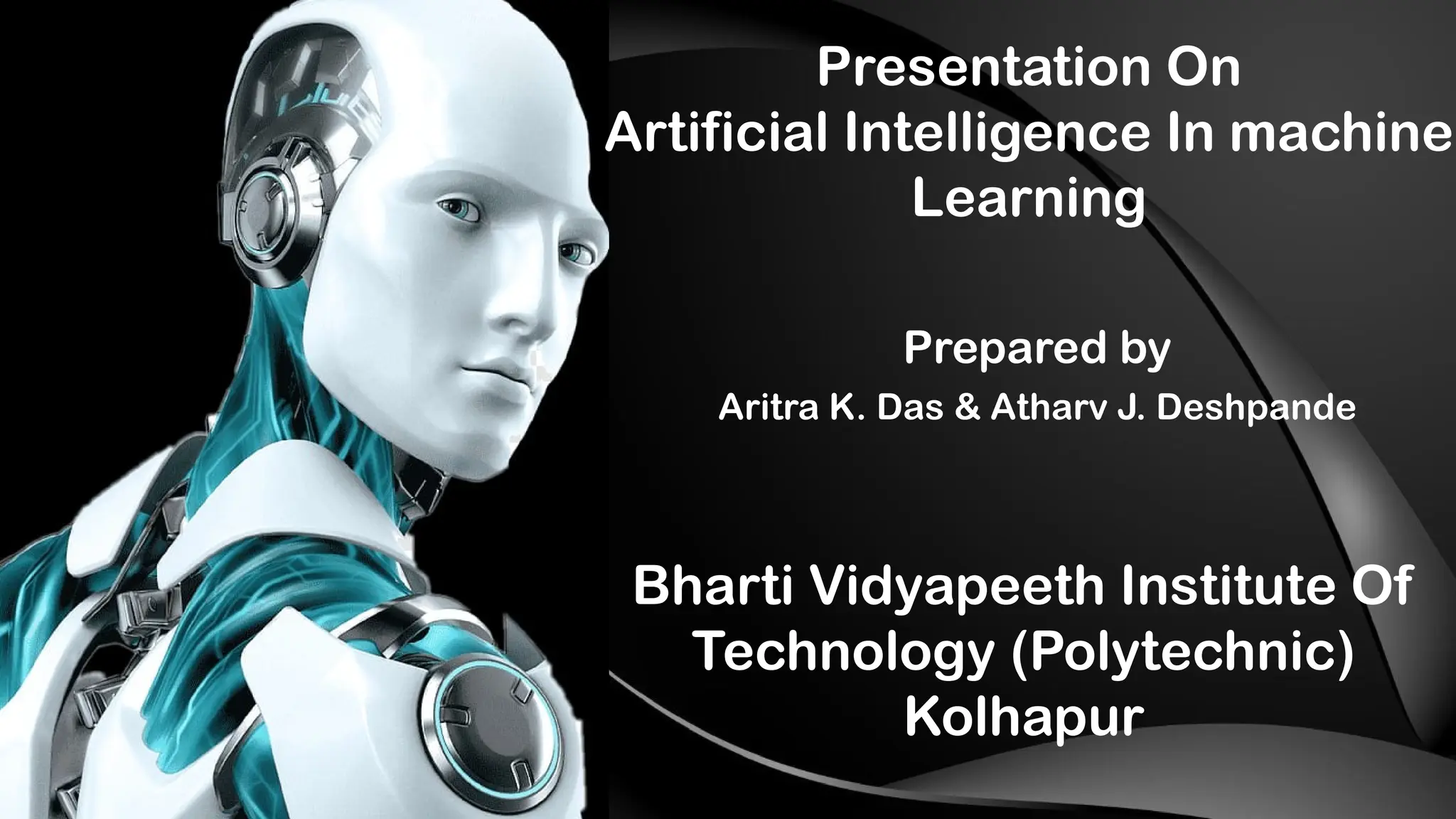 Artificial Intelligence is need in any work.pptx