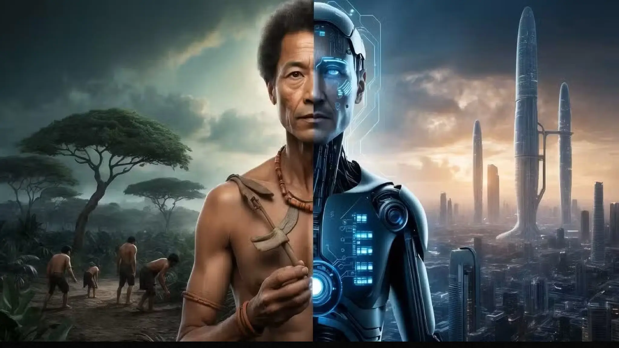 Ai Ppt Learning With Artificial Intelligence Ppt