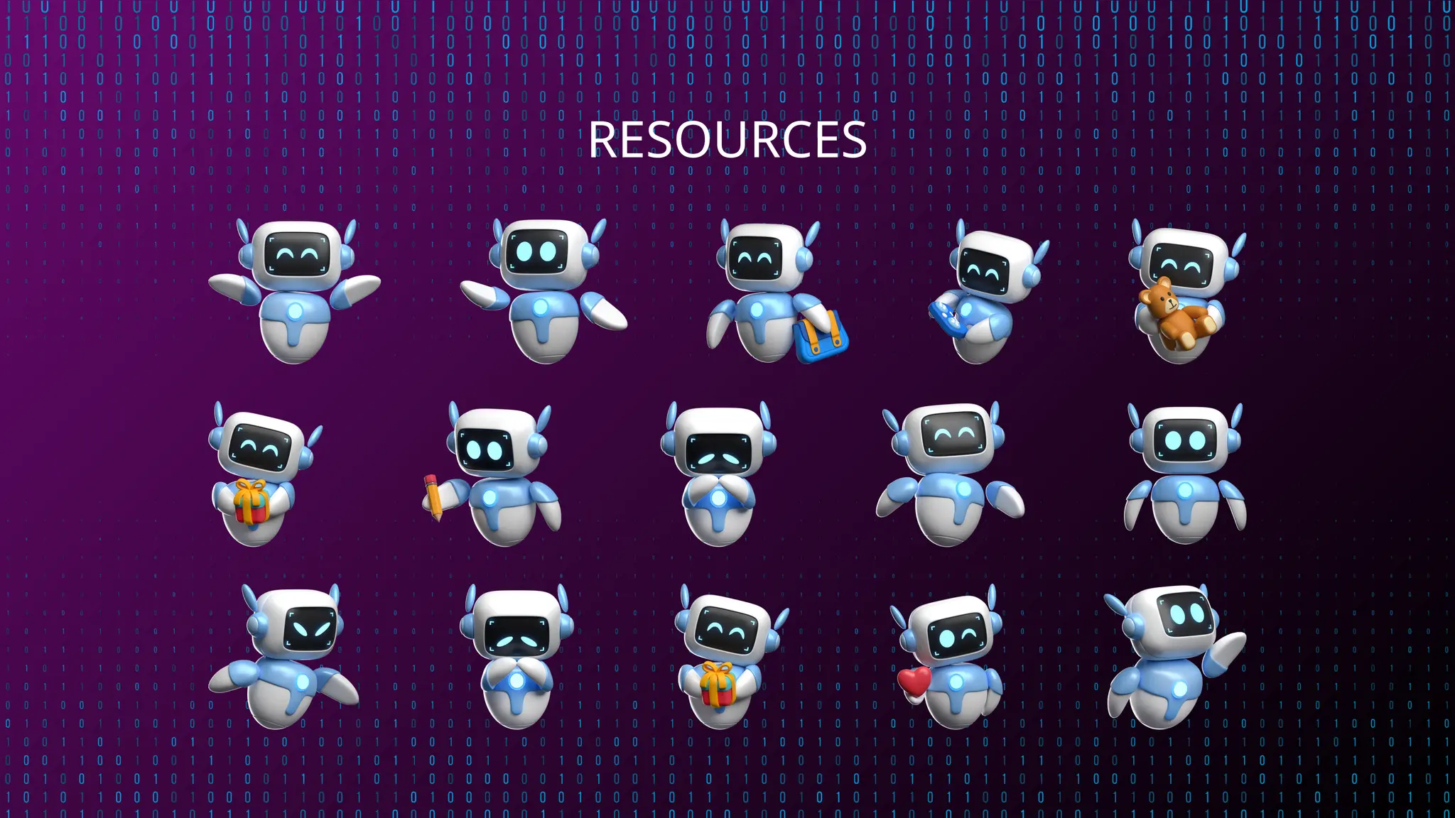 Artificial intelligence presentation_ppt.pptx