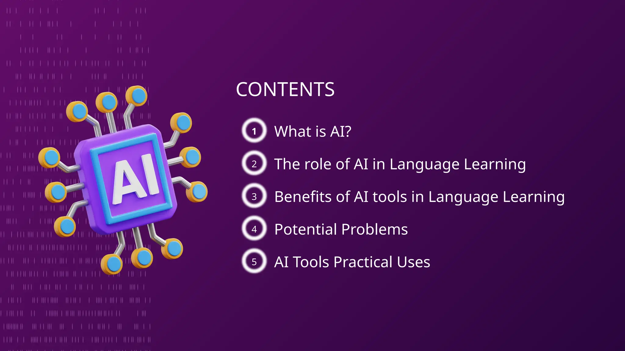 Artificial intelligence presentation_ppt.pptx