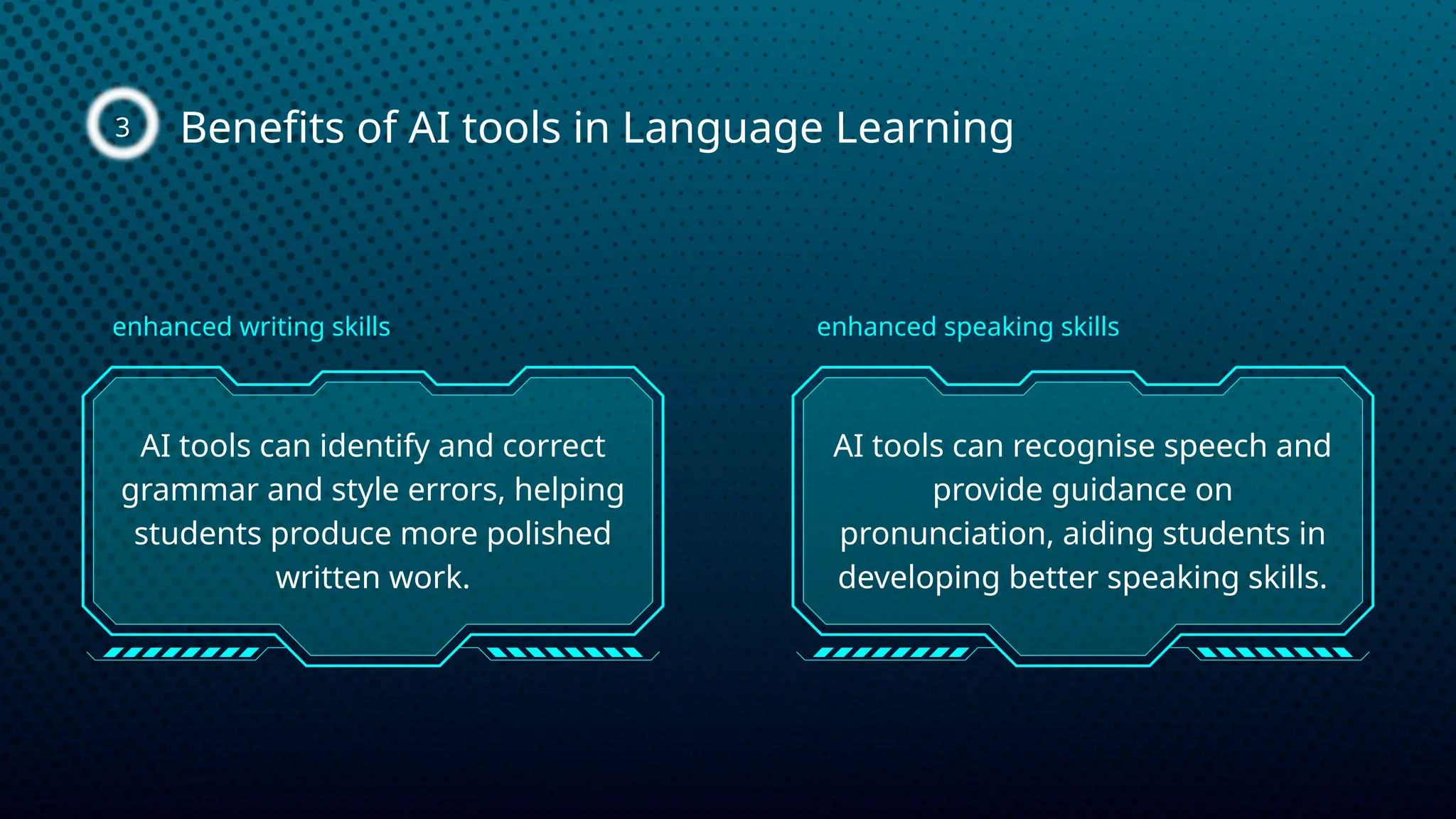 Artificial intelligence presentation_ppt.pptx
