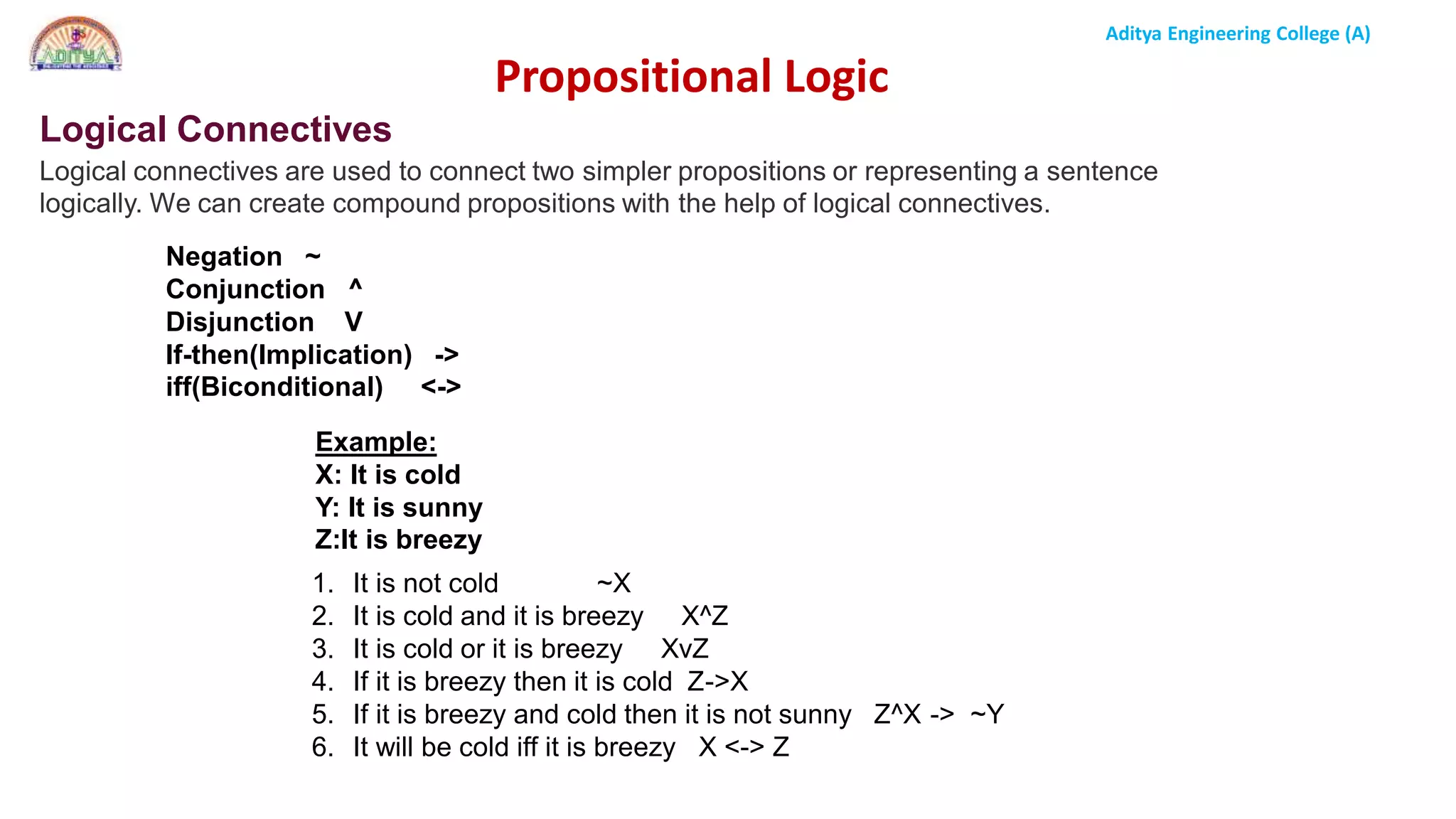 AI PPT-ALR_Unit-3-1.pdf