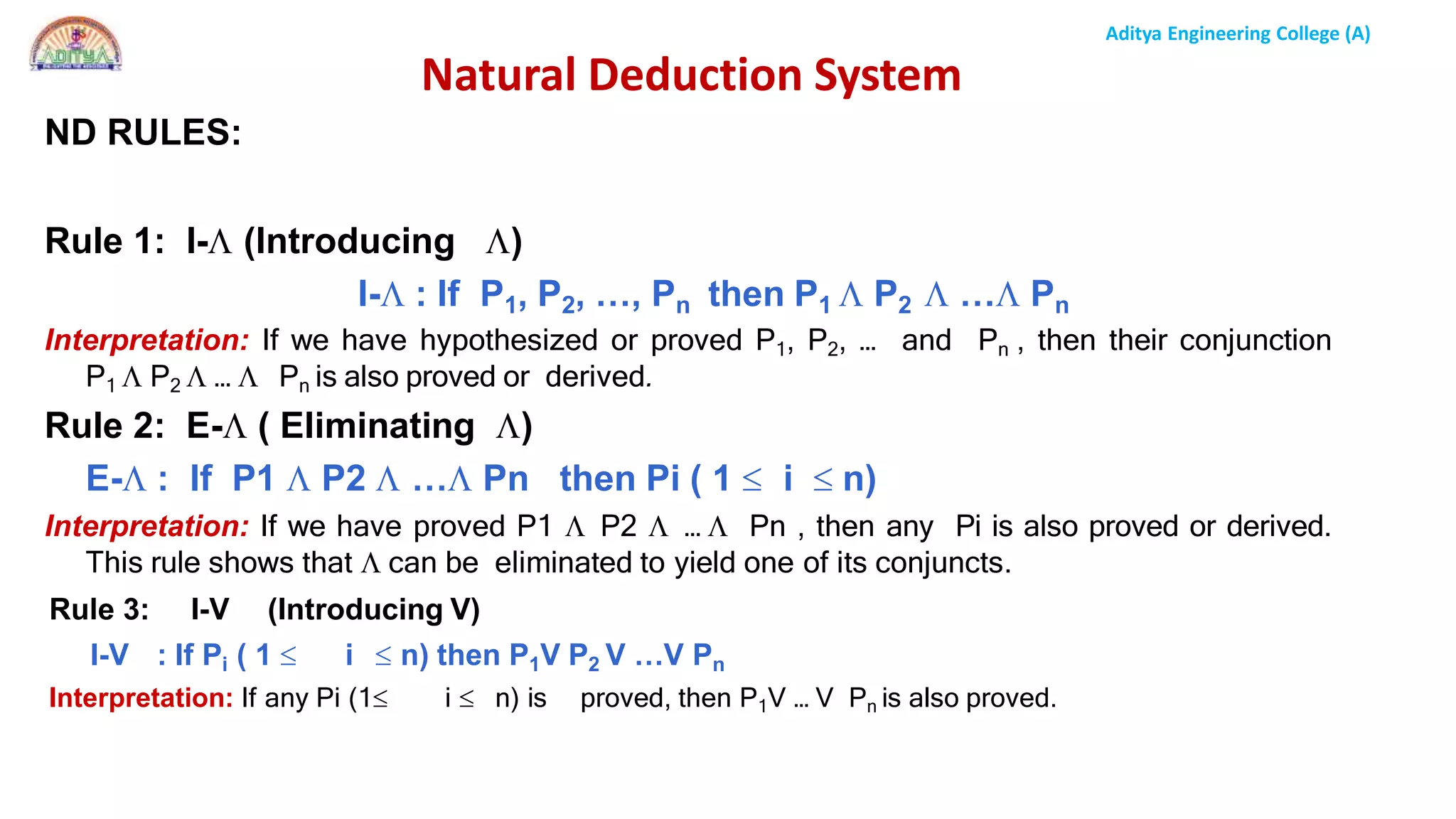 AI PPT-ALR_Unit-3-1.pdf