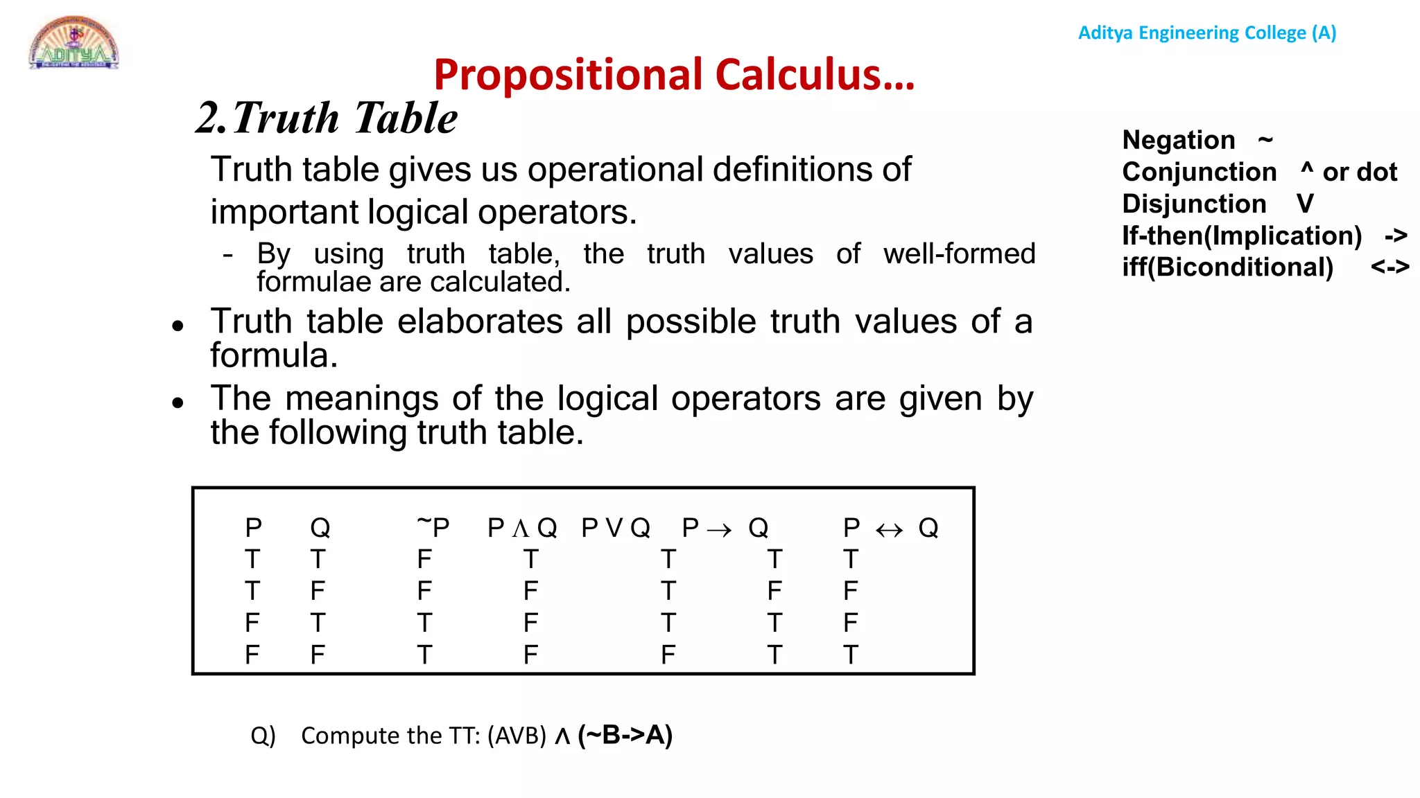 AI PPT-ALR_Unit-3-1.pdf