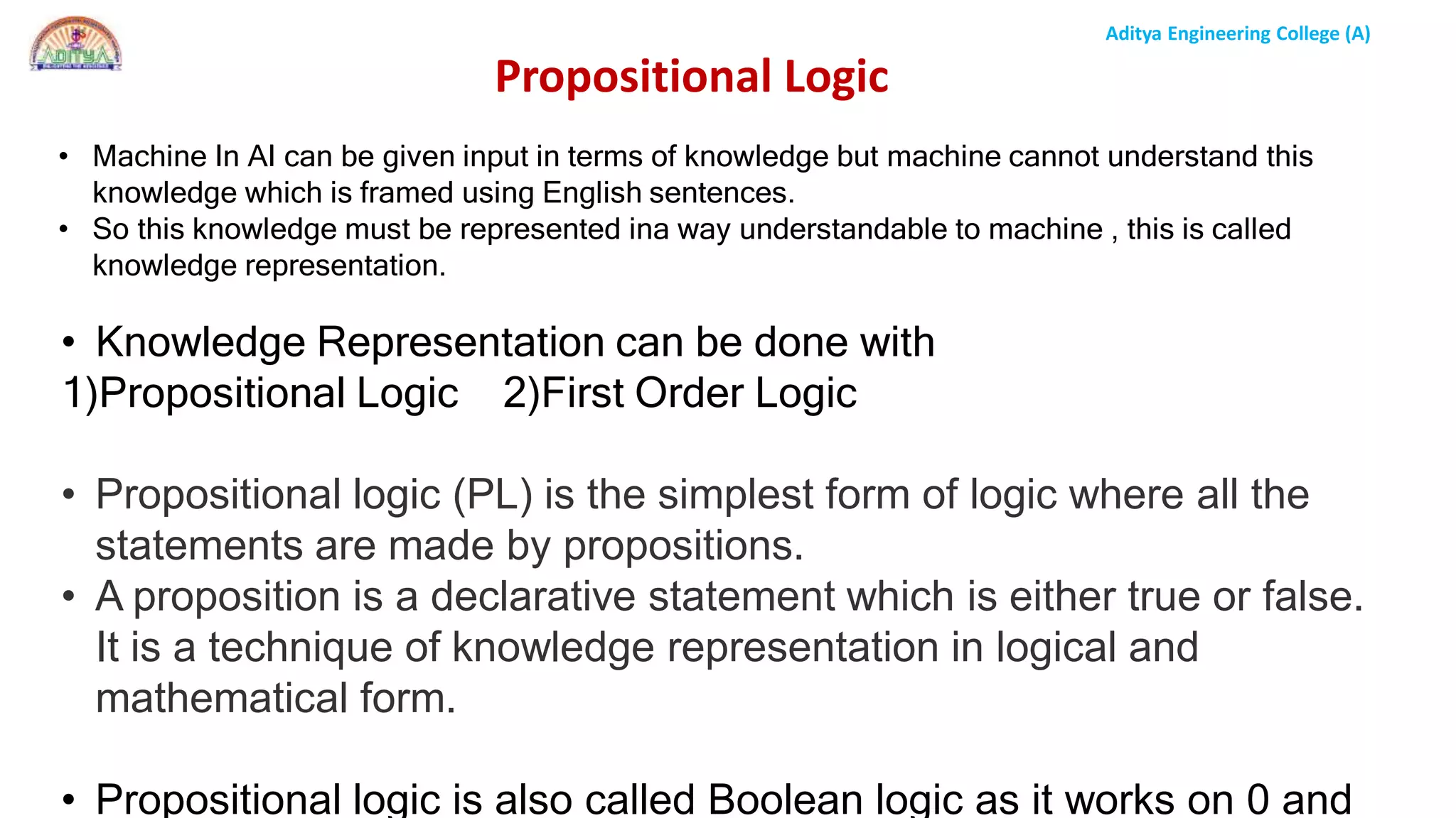 AI PPT-ALR_Unit-3-1.pdf