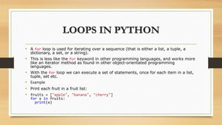 Analysis Mechanical system using Artificial intelligence | PDF