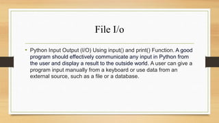 Analysis Mechanical system using Artificial intelligence | PDF