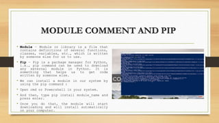 Analysis Mechanical system using Artificial intelligence | PDF