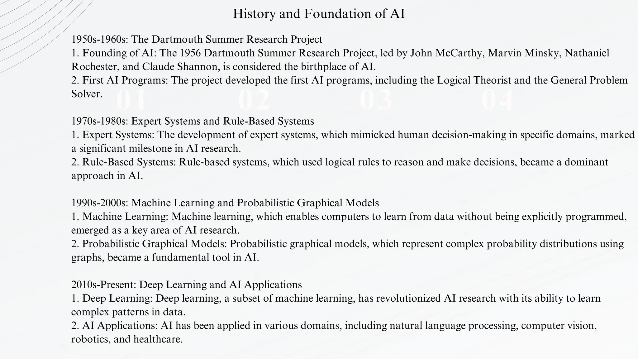 AI PPT_20233333344433250217_124256_0000.pdf
