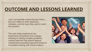 AI ppt on water jug problem by shivam sharma | PPT