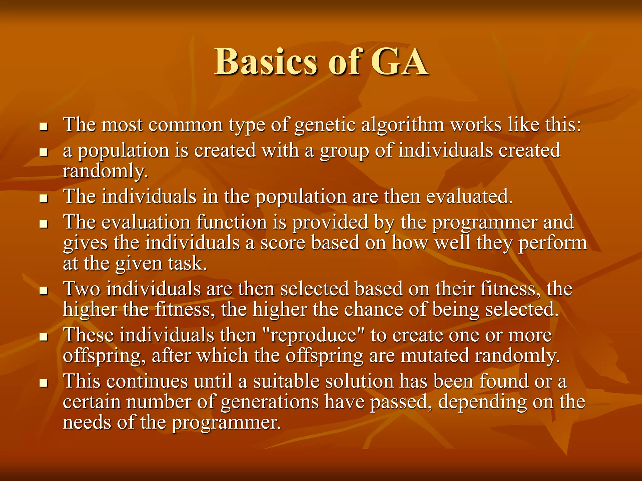 AI_PPT_Genetic-Algorithms.ppt