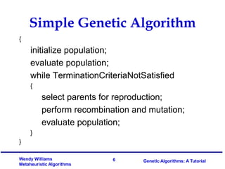 AI_PPT_Genetic-Algorithms_2.ppt