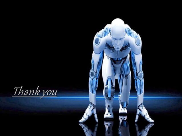 ARTIFICIAL INTELLIGENCE ppt. | PPTX | Artificial Intelligence ...