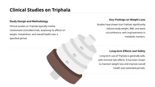 Benefits of Triphala for Weight Management.pptx