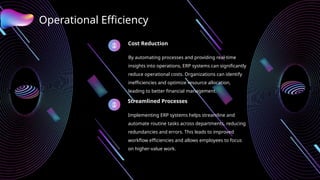 AIPPTMaker_Enterprise_Resource_Planning.pptx