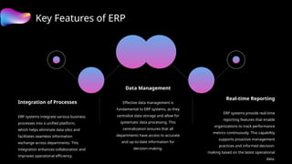 AIPPTMaker_Enterprise_Resource_Planning.pptx