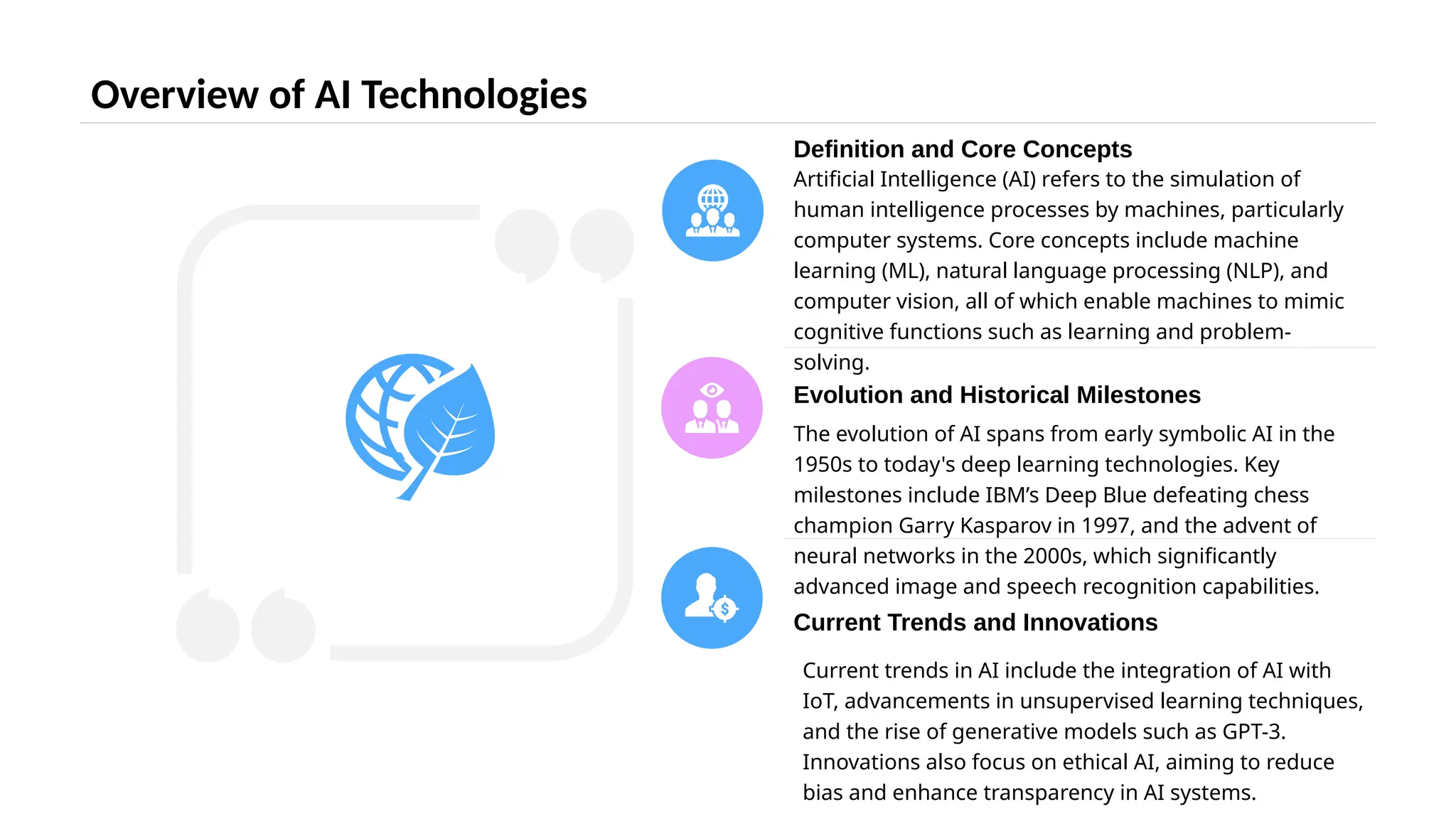 Transformative Applications of Artificial Intelligence_ Real-Time Use ...