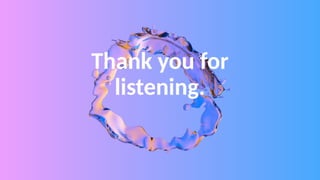 Transformative Applications of Artificial Intelligence_ Real-Time Use ...