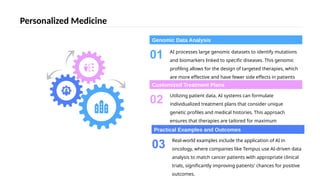 Transformative Applications of Artificial Intelligence_ Real-Time Use ...