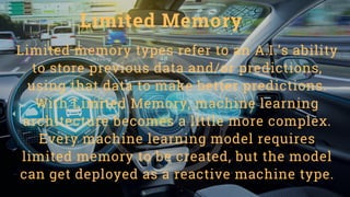 Artificial Intelligence PPT . | PDF