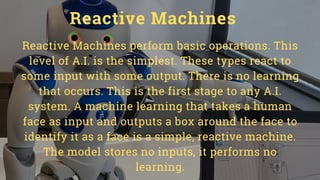 Artificial Intelligence | PDF