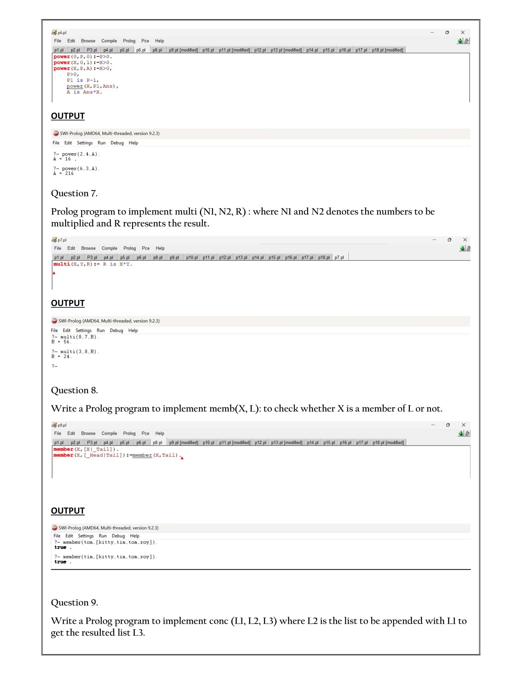 ARTIFICIAL_INTELLIGENCE_PRACTICAL_FILE_DU | PDF