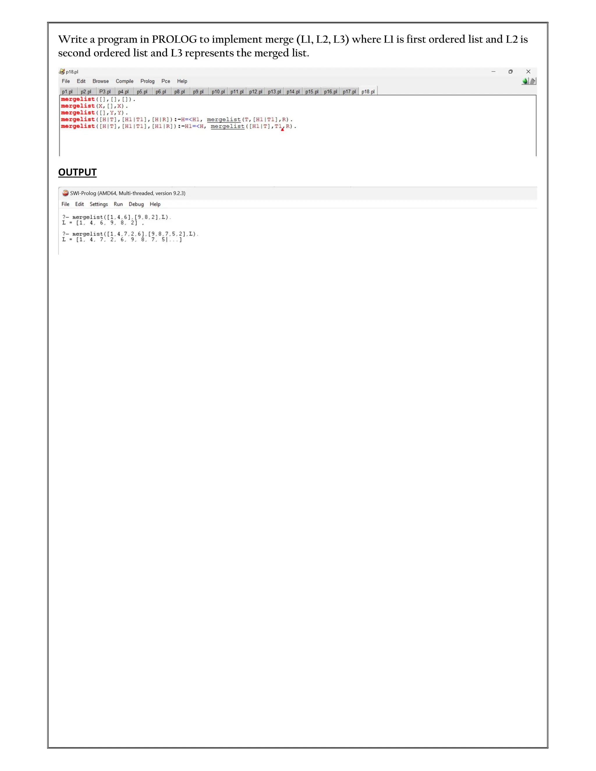 ARTIFICIAL_INTELLIGENCE_PRACTICAL_FILE_DU | PDF