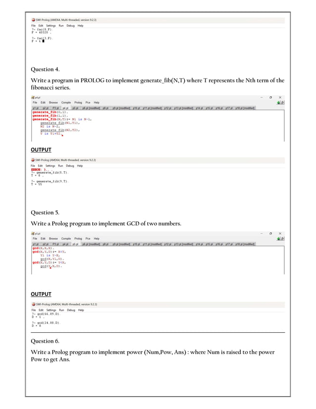 ARTIFICIAL_INTELLIGENCE_PRACTICAL_FILE_DU | PDF