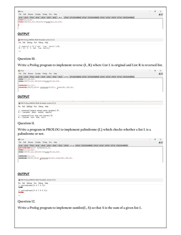 ARTIFICIAL_INTELLIGENCE_PRACTICAL_FILE_DU | PDF