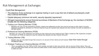 AIPR_Class8.pptx..Agri input procurement and regulations | PPT