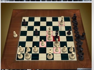 Presentaion on “MiniMax Algorithm and Water Jug Problem | PPTX