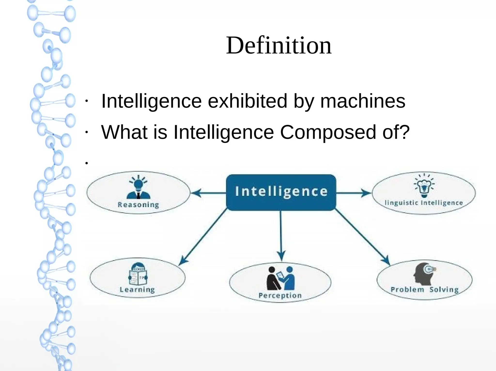 Ai For Everyone | ODP