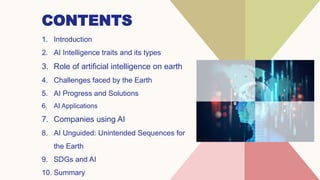AI PRESENTATION-.pptx