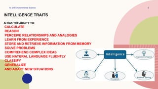 AI PRESENTATION-.pptx