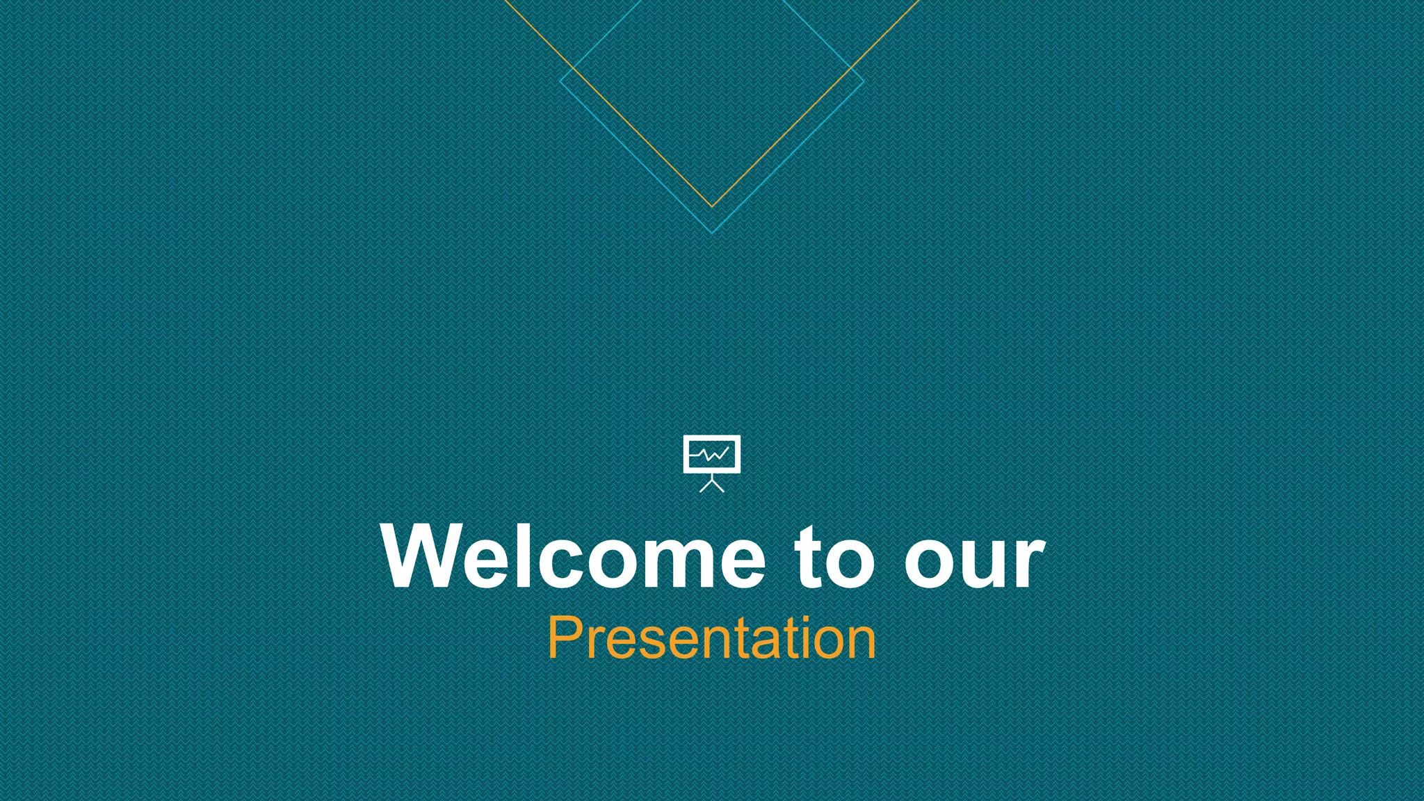 Ai 8 puzzle problem | PPTX