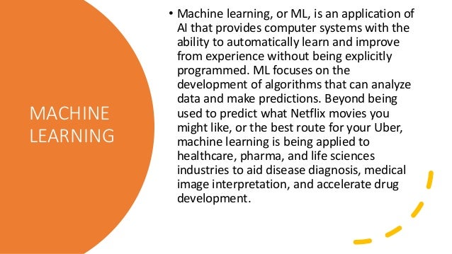 Artificial Intelligence | PPT