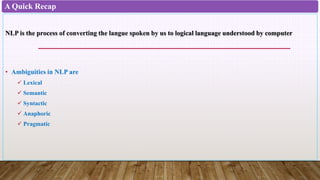 AI presentation.pptx