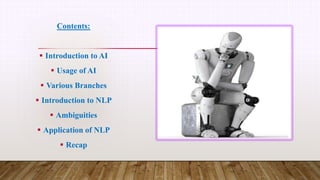 AI presentation.pptx