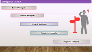 AI presentation.pptx