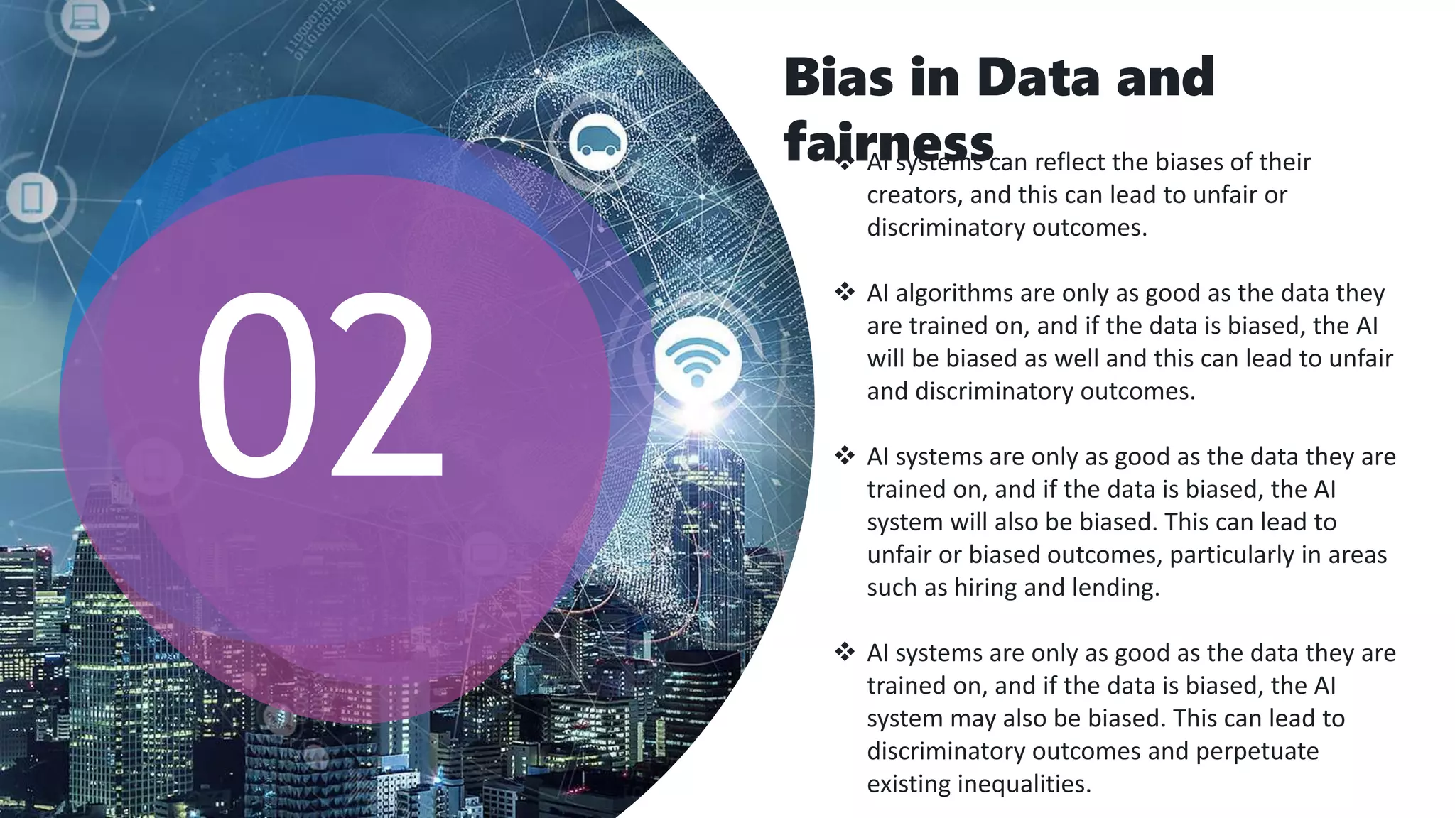 Artificial Intelligence: Classification, Applications, Opportunities ...