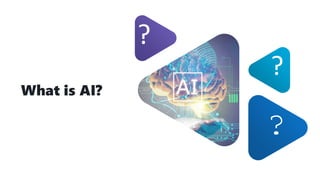 Artificial Intelligence: Classification, Applications, Opportunities ...