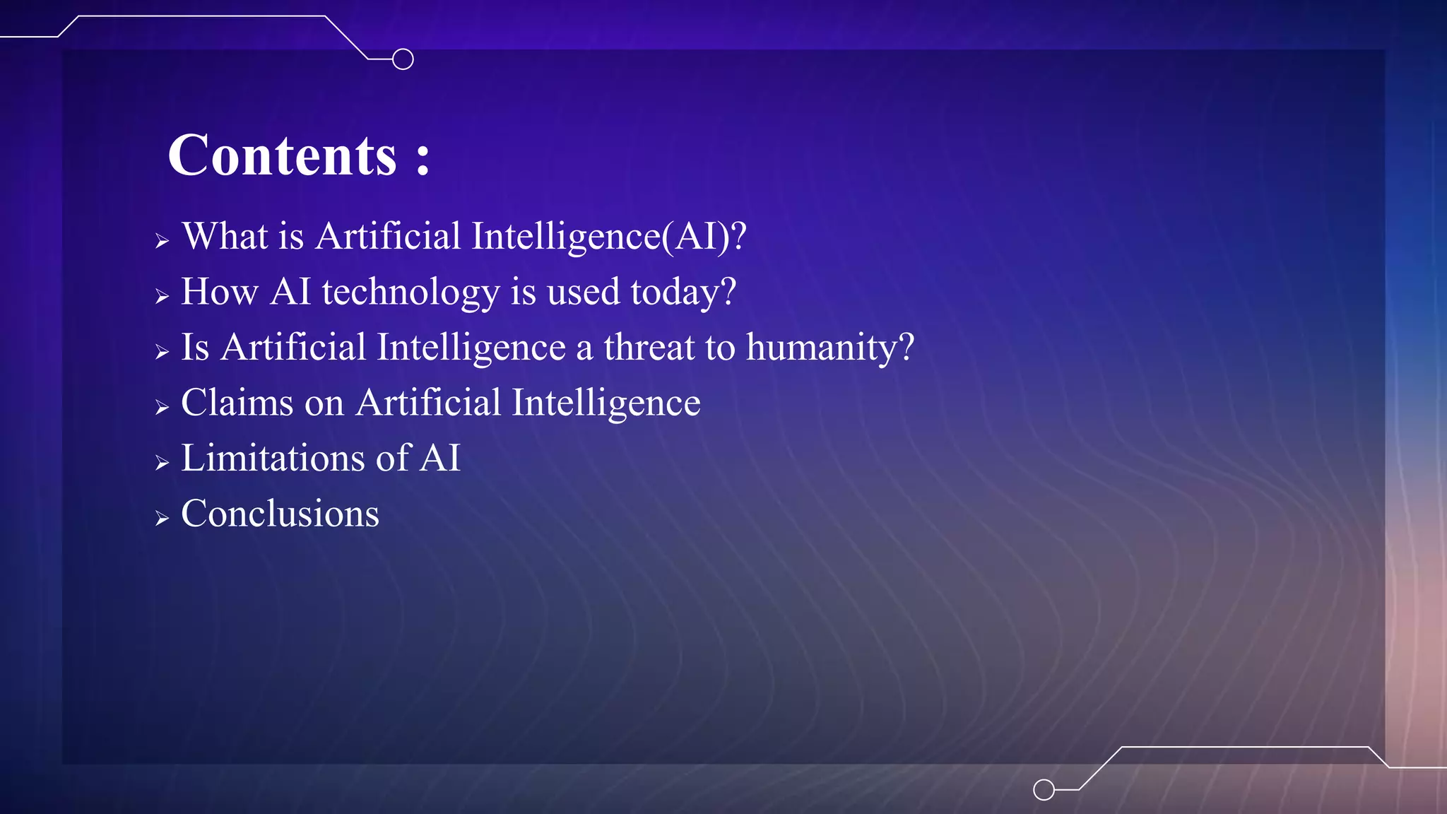 AI Presentation.pptx