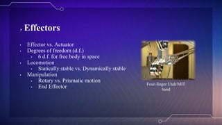 AI Presentation.pptx