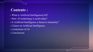 AI Presentation.pptx