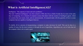 AI Presentation.pptx