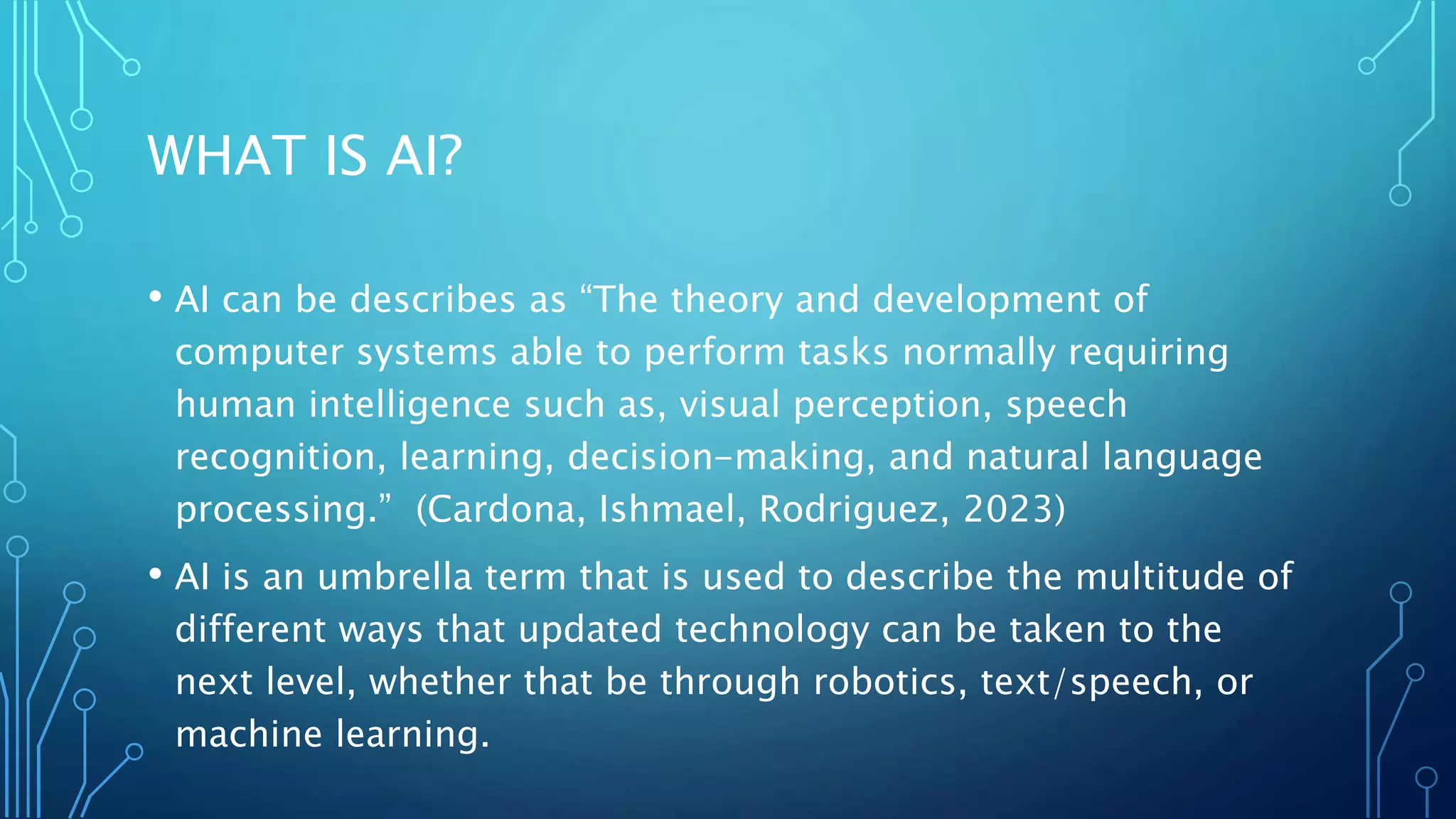 AI Presentation.pptx